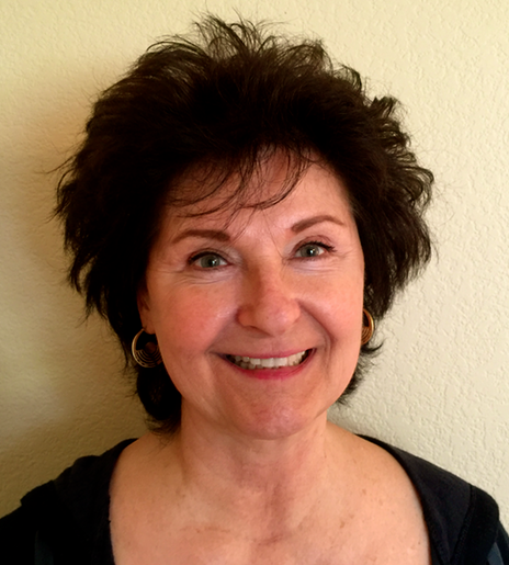 Podcasts – Discussions with PARA(thyroid) Troopers – PARAthyroid PEEPS