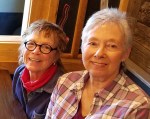 A Year In The Life…. – PARAthyroid PEEPS
